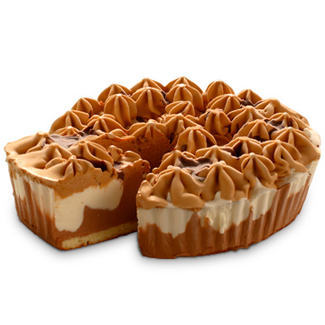 Grido Helado Argentina