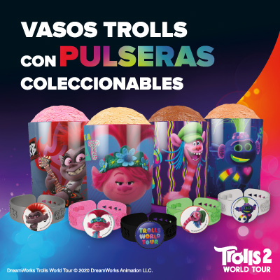 Grido Helado Argentina